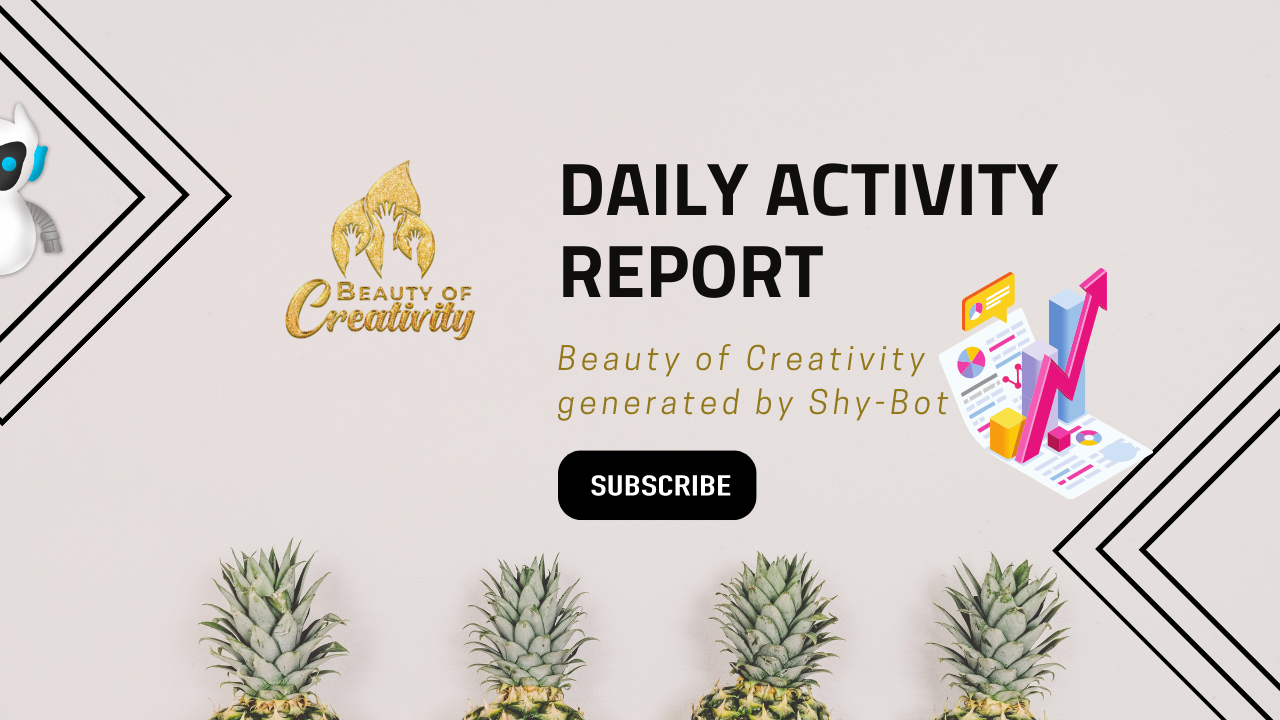 Daily Activity Report | 02 February 2025 | Daily Prize Pool